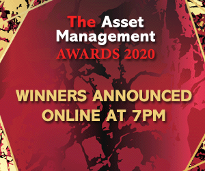 Asset Management Awards 2020 – winners to be announced - Money Age