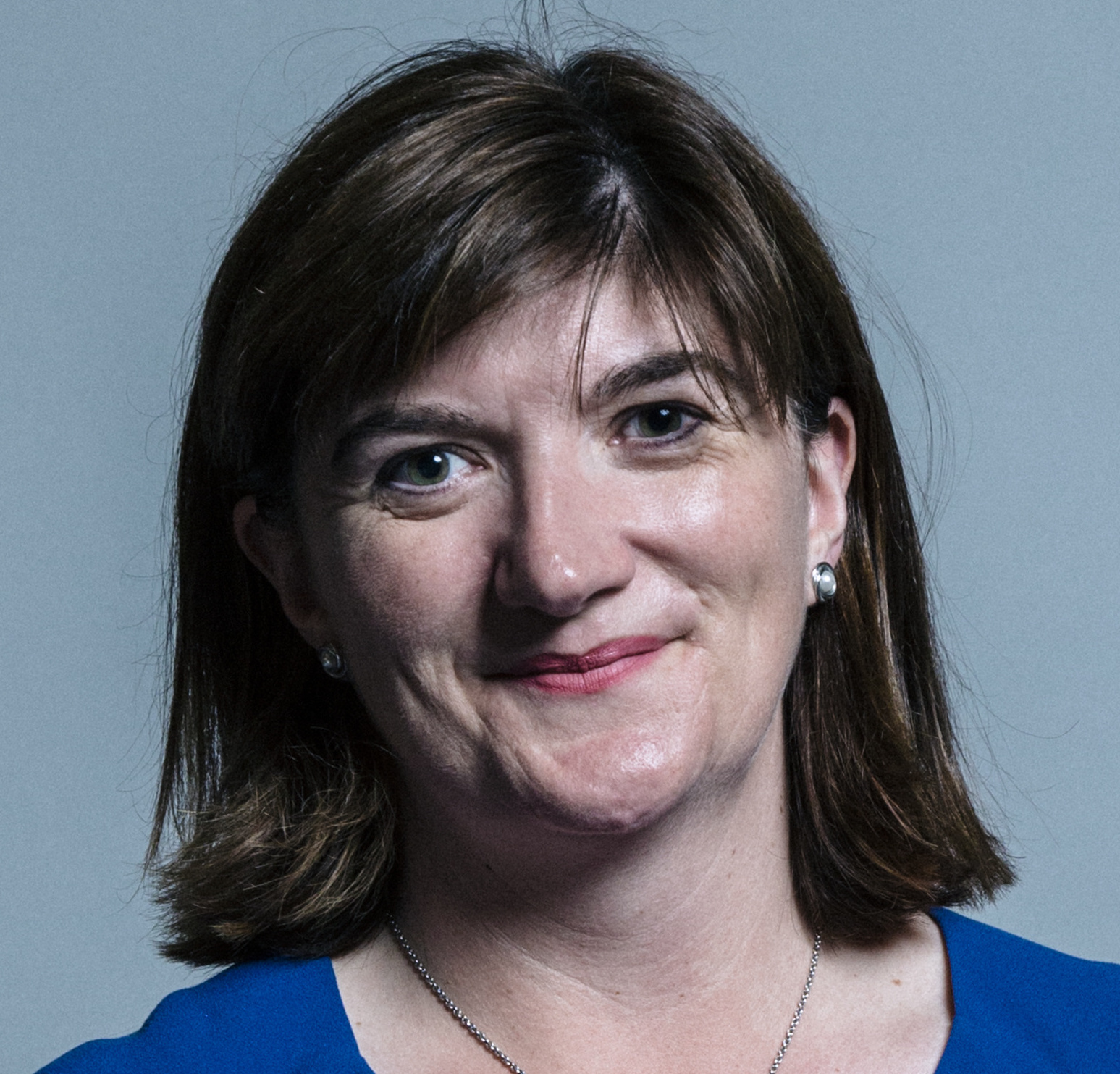 COVID-19 an opportunity for financial services sector – Baroness Morgan ...