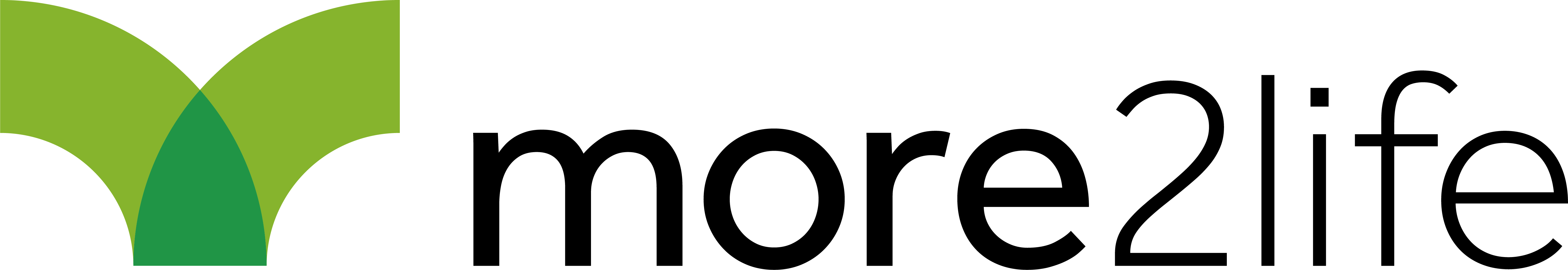 more2life launches ‘fastpath portal’ service promise - Money Age