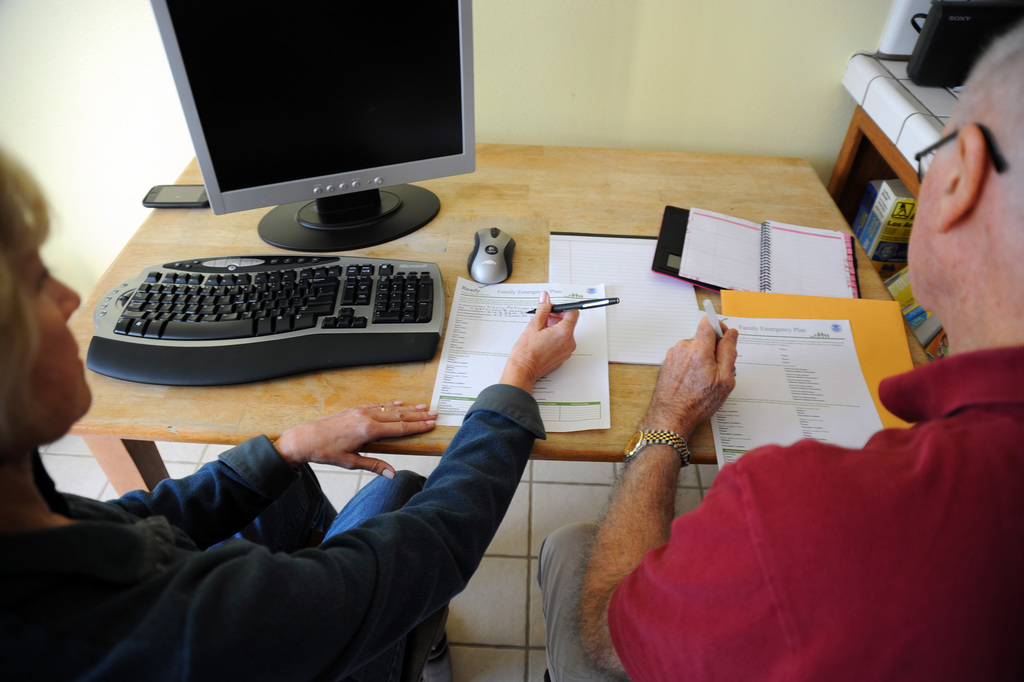 Thousands of borrowers unaware of interest-only mortgage risk - Money Age