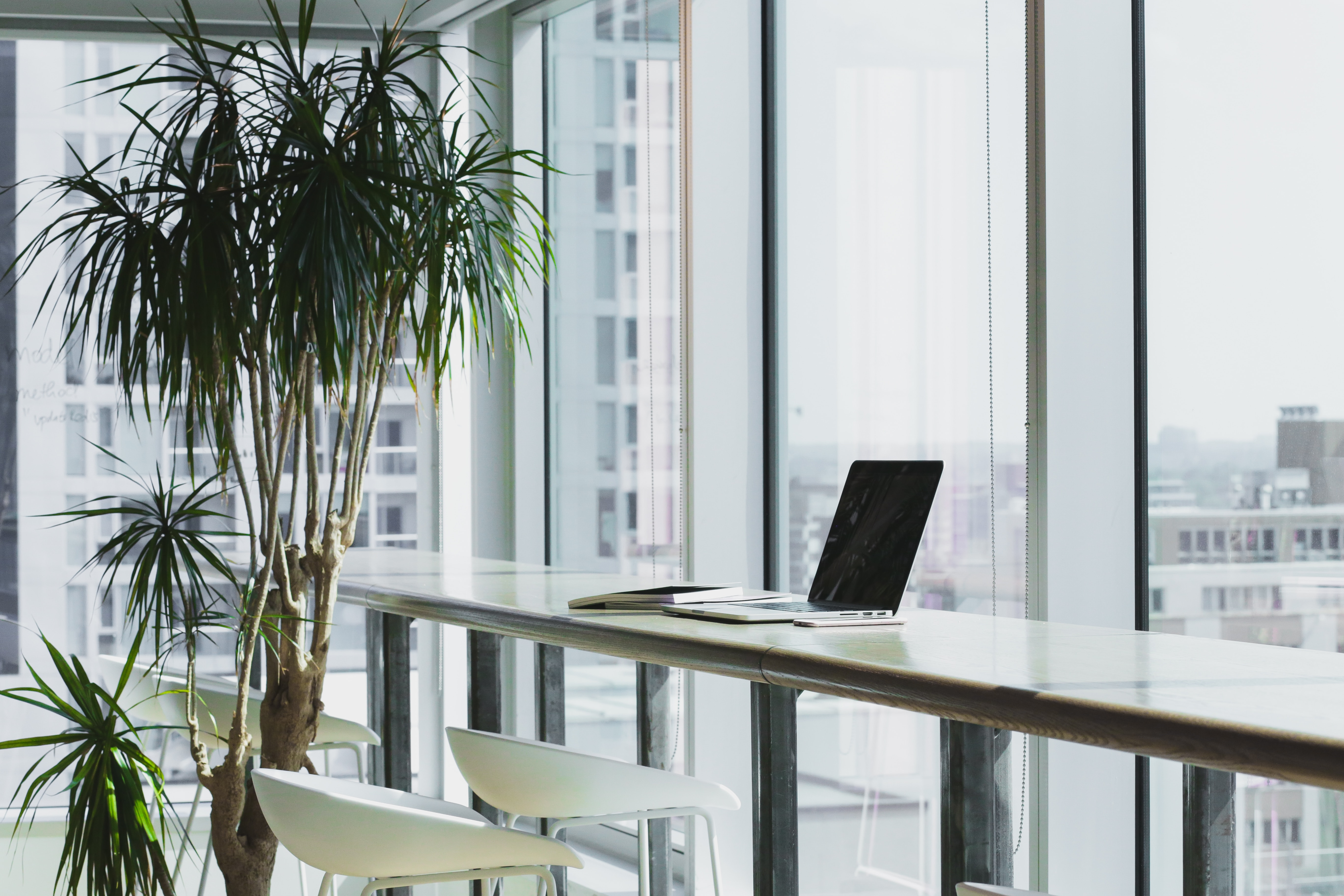 7IM launches technology partnership with Cloud Direct - Money Age