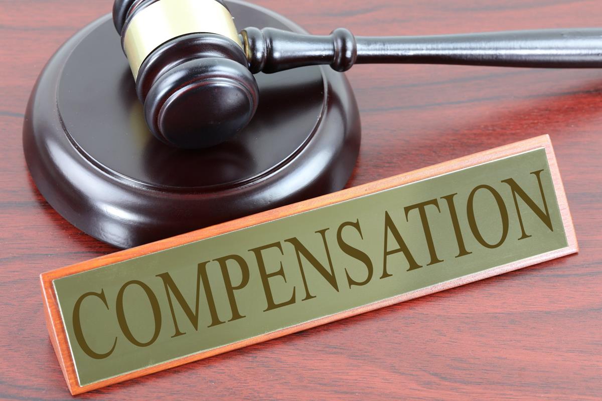 APP Fraud Victims Facing 3bn Compensation Shortfall Money Age